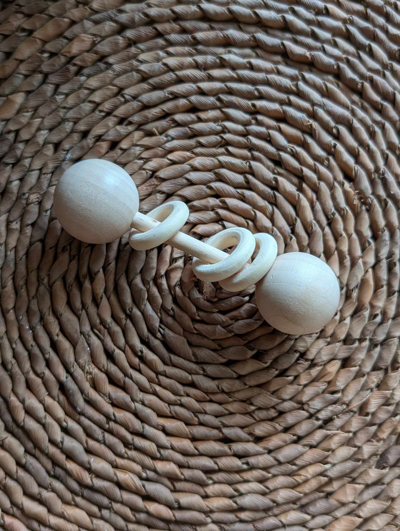 Timothy Hay for Small Pets